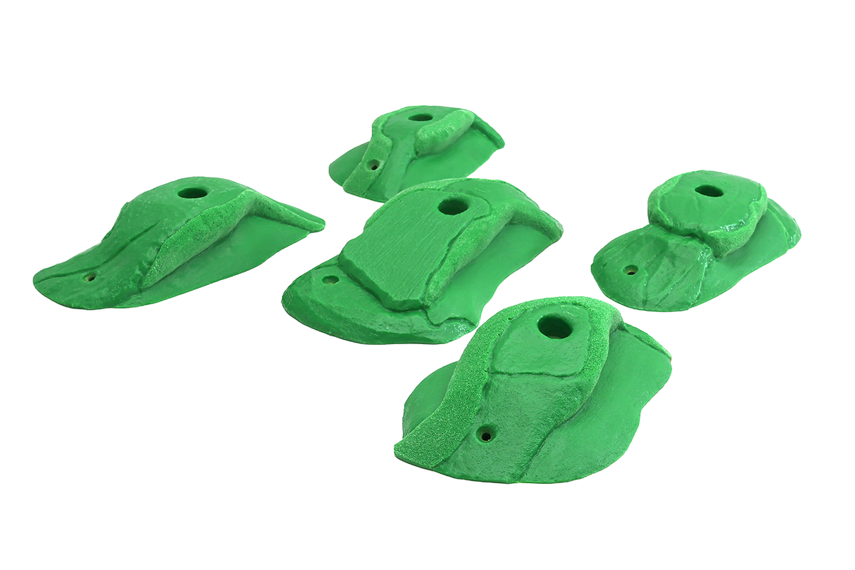 DT Stone Range M1 - Pinches