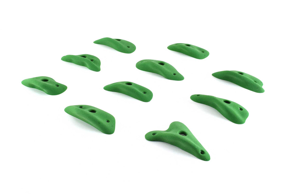 Noah Small 3 - Incut Ears