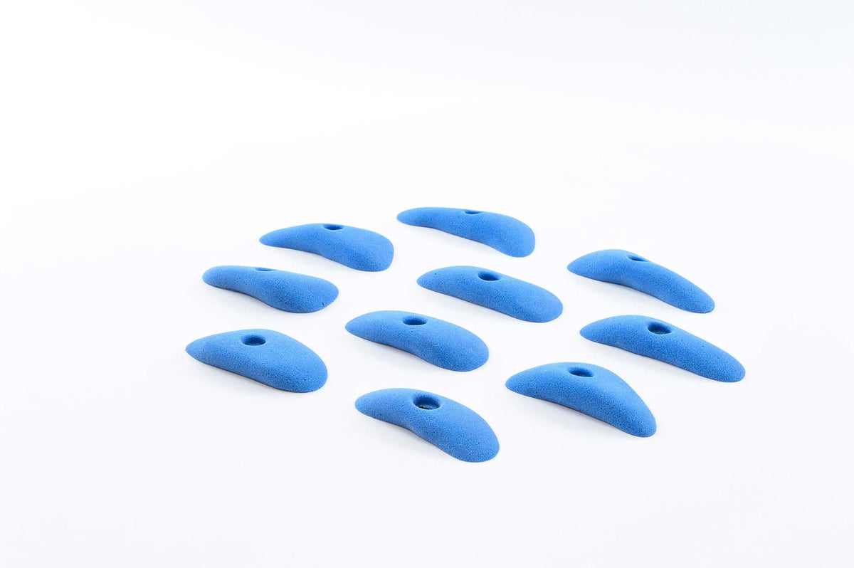 Noah Small 6 - 1 Pad Rounded