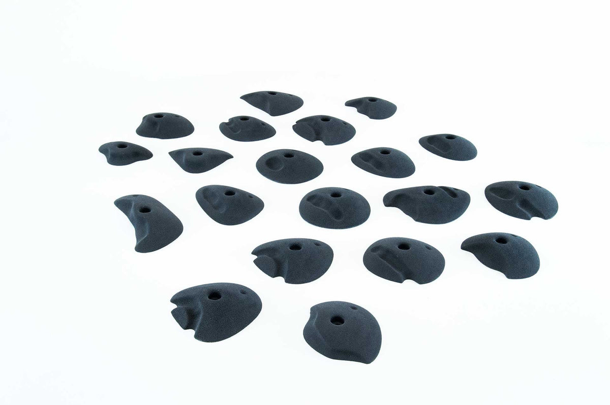 Sandstone XS 2 - Plate Sloper Feet – SetterCloset