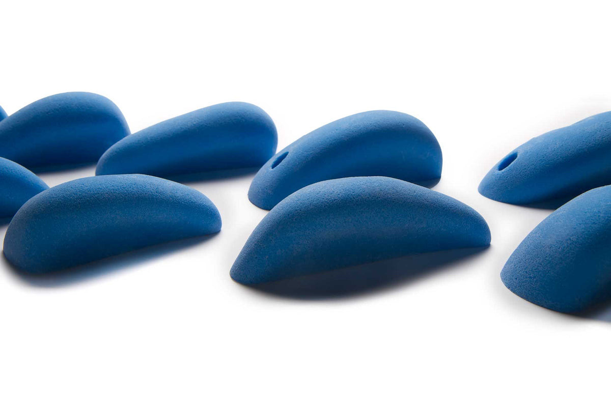 Reg - S1 - Reg Mini Jugs – SetterCloset